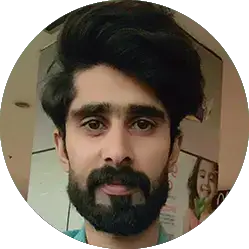 Admissions – Arfa Karim Technology Incubator